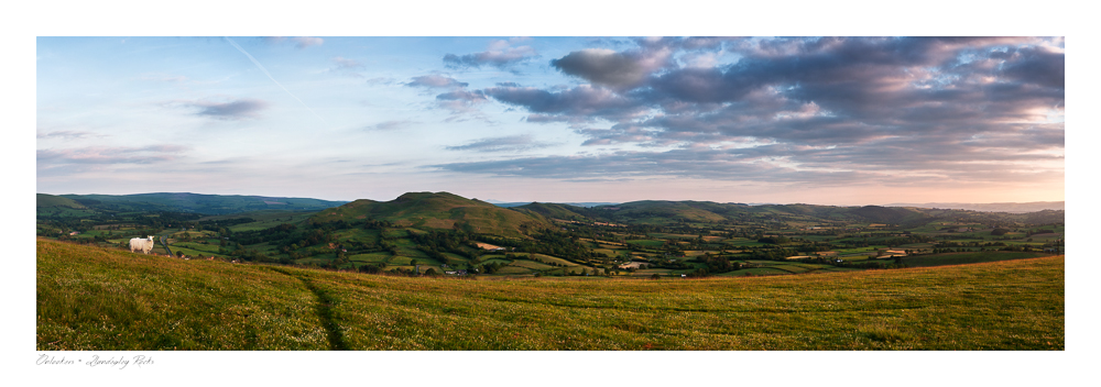 Images of Wales/Cymru for sale - Ian Nicholson Photography