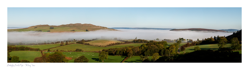 Images of Wales/Cymru for sale - Ian Nicholson Photography